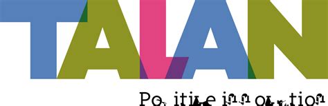 How Does Sap Api Application Programming Interface Work