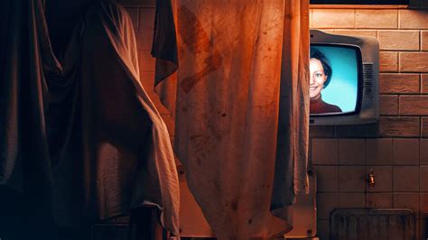 Cassandra Recensione Della Miniserie Netflix Cinematographe It