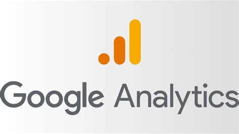 Why Should Everyone Learn How To Do Data Analytics