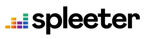 fast and free music separation with deezer s machine learning library