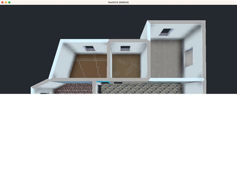 Screen Space Ambient Occlusion Function Ssao Has No Effect On Mobile Devices Godot Forums