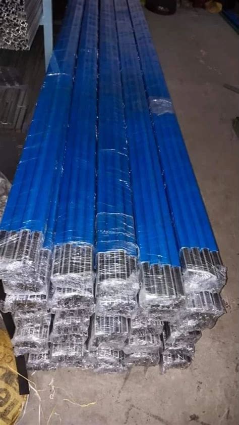 125a Dsl Busbar System At ₹ 340 Meter Dsl System In Surat Id 2854056681573