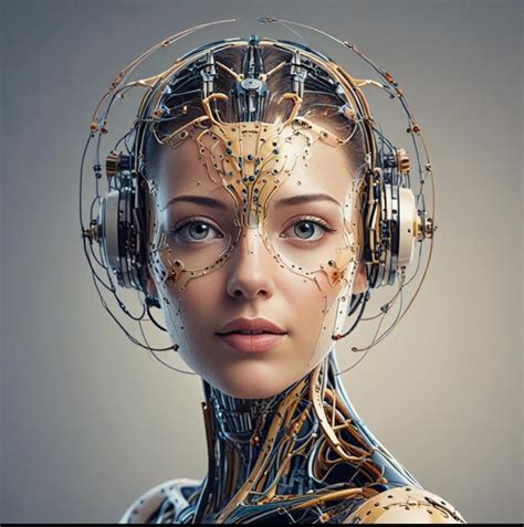 Generative Ai In Education Redefining How We Learn אבו דאבי