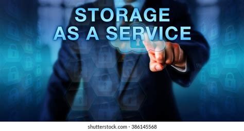 Offsite Backup Over Royalty Free Licensable Stock Photos Shutterstock
