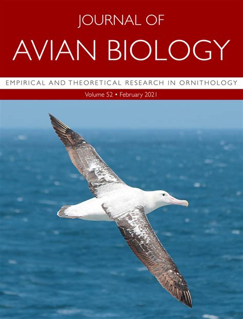 The Uropygial Gland Microbiome Of House Sparrows With Malaria Infection Videvall 2021
