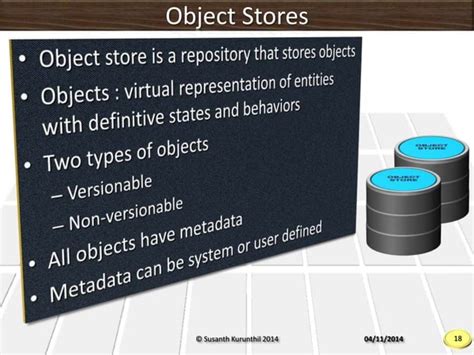 IBM Case Foundation Overview PPT