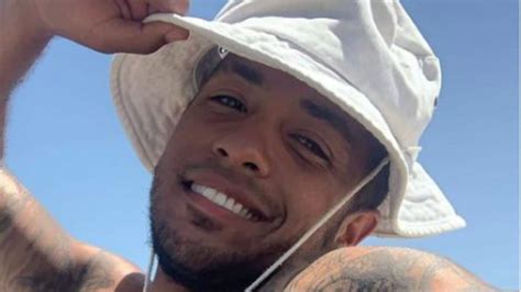 90 Day Fiance Fans Show Love For First Transgender Star Gabe Paboga