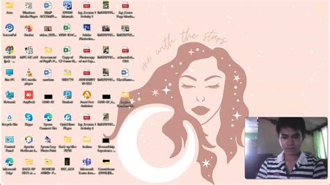 Tutorial Installing Netbeans How To Install Netbeans With Jpk Youtube