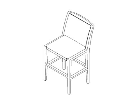 Free Download Furniture Revit Families Bim Objects Bim Library