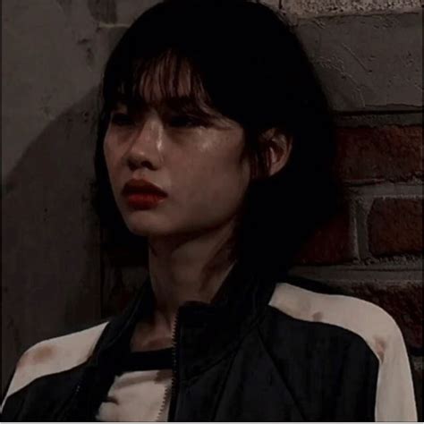 مجهوله Youtube