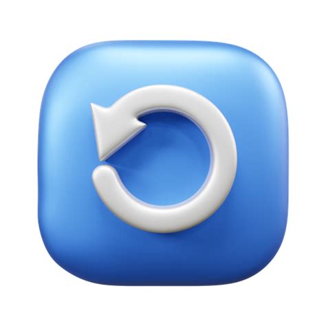 Refresh Reload Sync Arrow Loading Update Processing Icon Download On Iconfinder