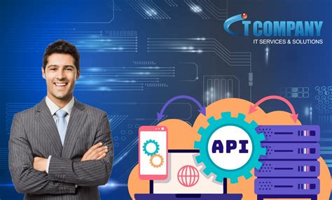Troubleshoot Connectivity Issues With Api Real Time Data