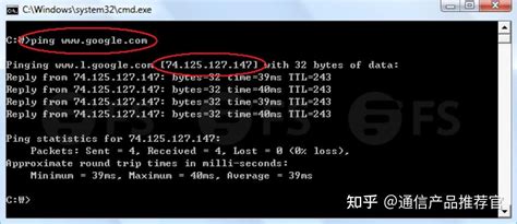 Dhcp和静态ip：哪个更好？ 知乎