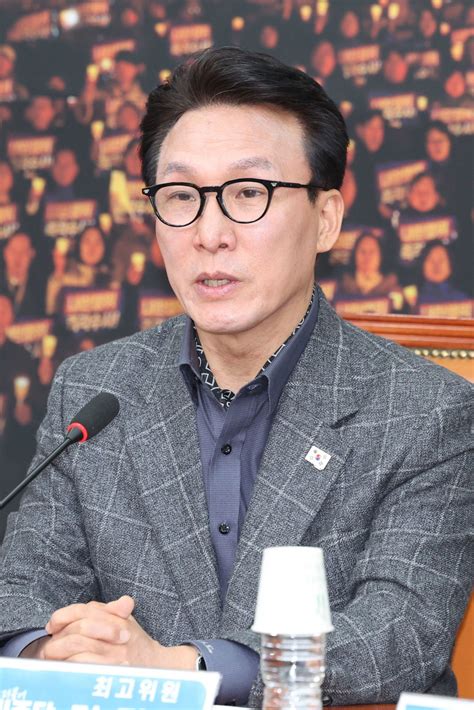 민주 “내란 수사 검찰 주체 안돼특검·국수본이 수사해야”