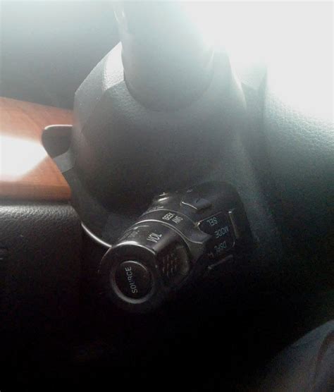 джойстик sony rm-x4s — Nissan Teana (J31), 2,3 л, 2006 года | автозвук ...