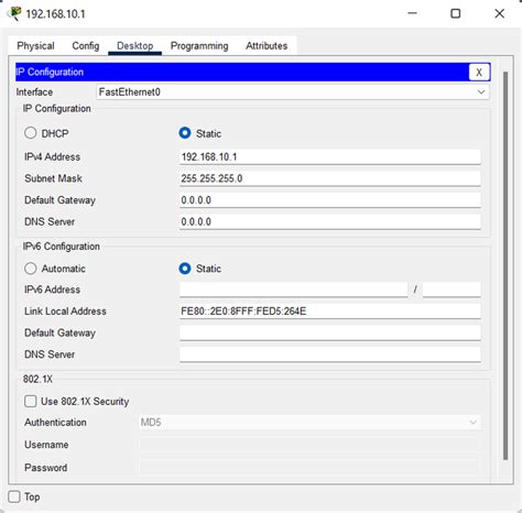 Steps To Configure And Verify VLANs Normal Range Spanning Multiple Switches GeeksforGeeks