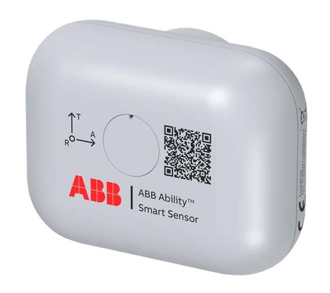 Condition Monitoring For Rotating Equipment Inverter Drive Systems Ltd