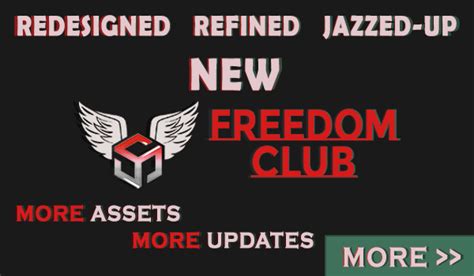 Final Ik Free Download Unity Assets Freedom Club