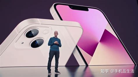 买手机是早买早享受还是晚买享折扣这4类用户你属于哪种 知乎
