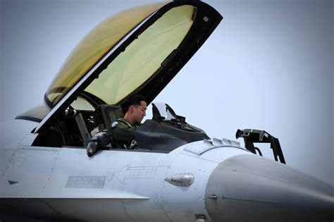 Kunsan Hosts Buddy Wing 15 4 Kunsan Air Base Commentaries