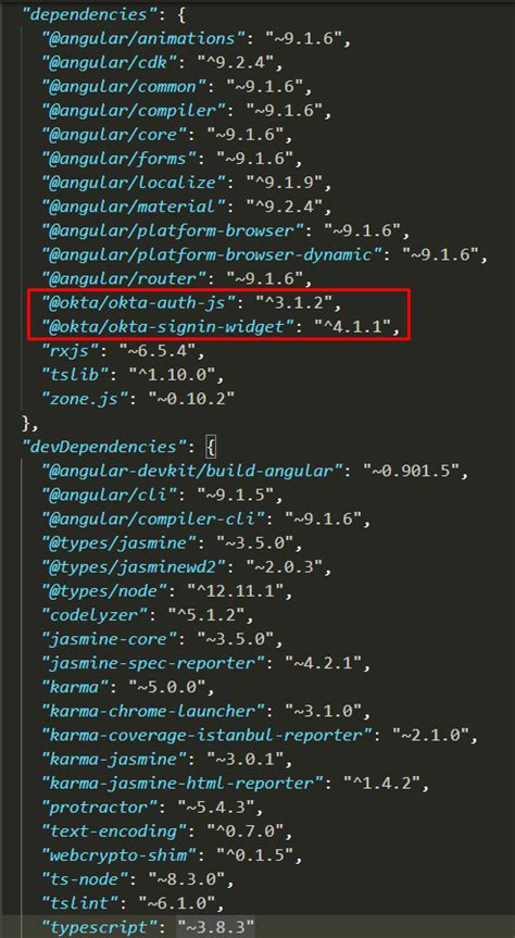 When Calling Signout Revokeaccesstoken Seems Not Be Called · Issue