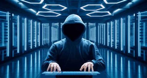 Ethical Hacking Safeguarding Your Digital Marketing Campaigns Brazendenver