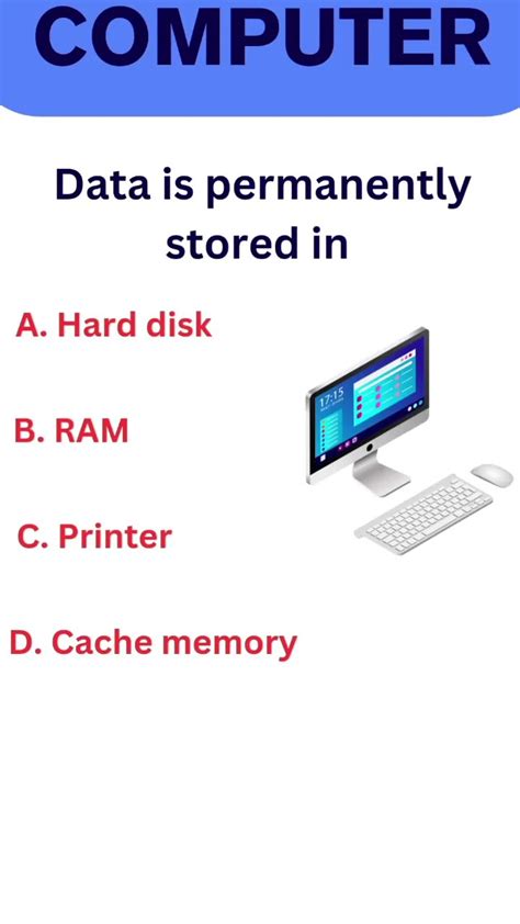 Computer Basics Computerscience Gkcscomputereducation Shortsfeed Ytshorts Youtube