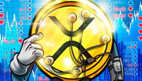 The 5 Best Ai Appsec Tools In 2025 Tokention