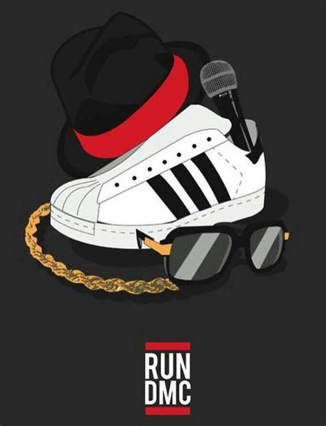 Run Dmc By Southernscot21 On Deviantart