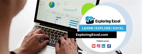 Excel Macro Excel Macro Added A New Photo
