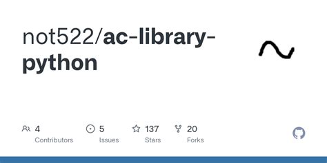 Ac Library Python Math Py At Master Not Ac Library Python Github