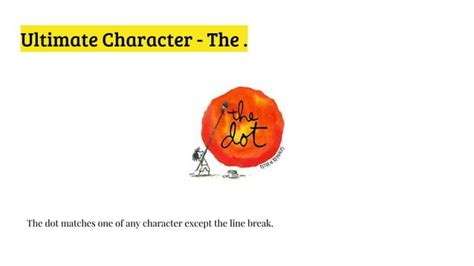 Introducing Regular Expressions Pdf