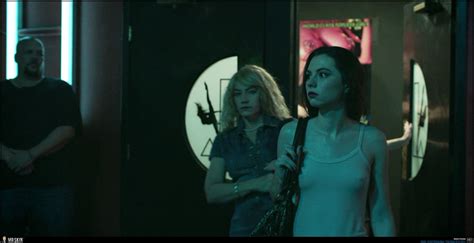 Ozark Nude Pics Pagina 1