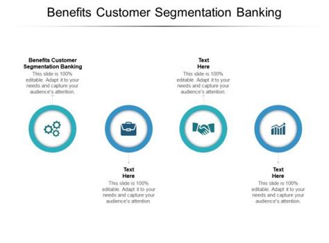 Benefits Customer Segmentation Banking