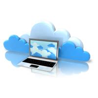 Cloud Computing Photos Transparent HQ PNG Download FreePNGImg