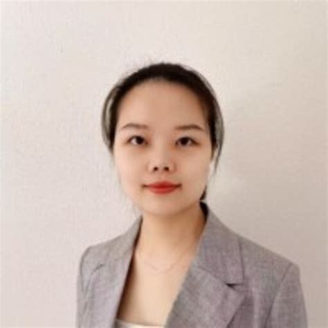 Bing Zhang Ibm Research New York Thomas J Watson Research Center Research Profile