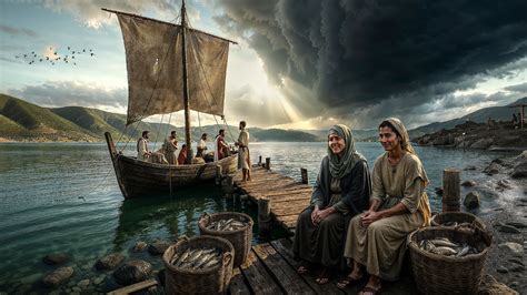 Michael Kotch Michael Kotch Added A New Photo