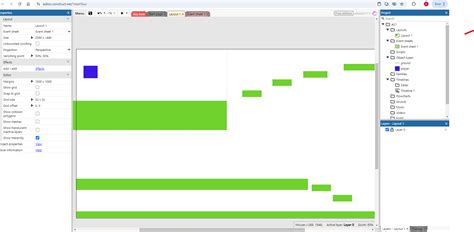 Ali Mohamed Creating An Original 2d Game Project