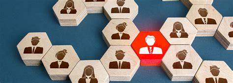 How Professional Networking Can Advance Your Career Proven Tips