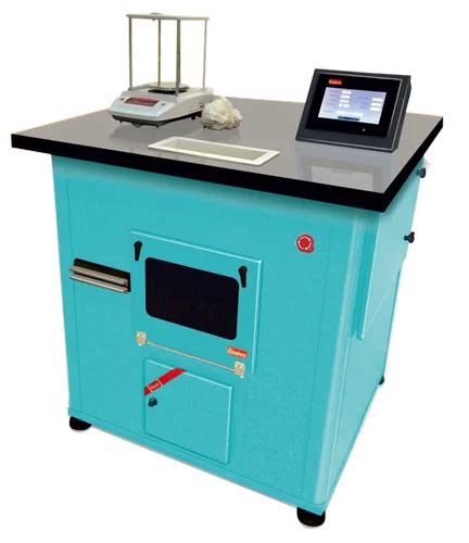 Trash Separator For Textile Testing Industry At Best Price In