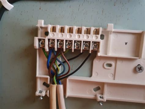 Another Nest Query Diynot Forums