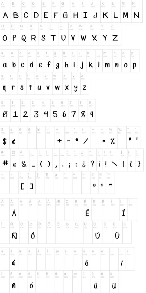 SP Marker Font Dafont Com SP Marker Font Dafont Com