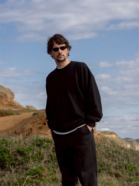 Daydream Harbor Trousers Daydream Surf Shop