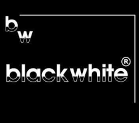 Andrea Banda Banda 🍿 📺 Събота вечер е за филми и дано да бъркам но никъде в програмата на