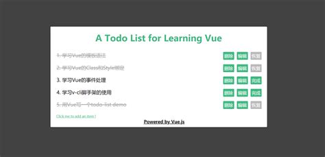 Vue项目用webpack打包后预览时资源路径出错文末有vue项目链接分享 Yuan yiming 博客园