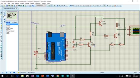 Problema En Codigo Software Arduino Forum