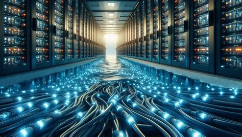 Stc Group Continues Expansion In Data Centers And Submarine Cables Strengthening Its Position