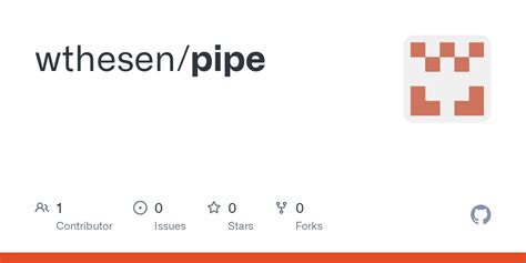 Pipeexample Code — Pipesim Python Toolkit 20231 Documentationhtml At Main · Wthesenpipe · Github