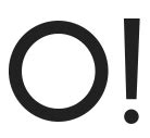 GitHub Zserge O Tiny And Simple React Clone