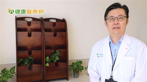 老菸槍戒菸換季依然喘咳難癒 肺阻塞合併氣喘不容小覷 健康醫療網